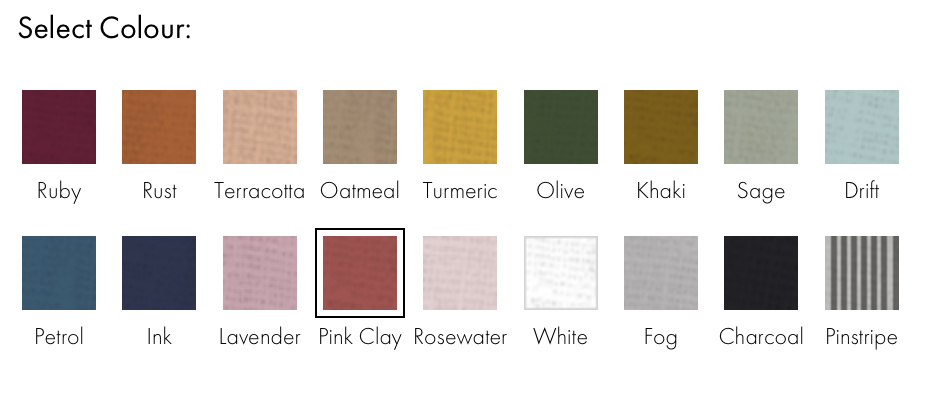 Our Honest Bed Threads Review 2020