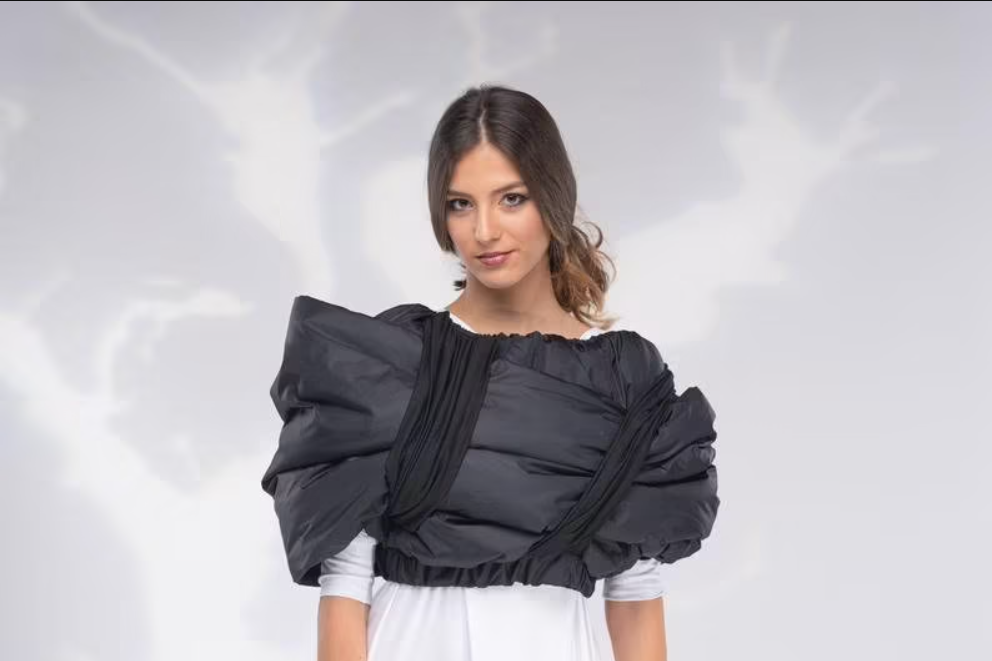 The 20 Most Ridiculous Clothes You Can Buy Online - Stay at Home Mum