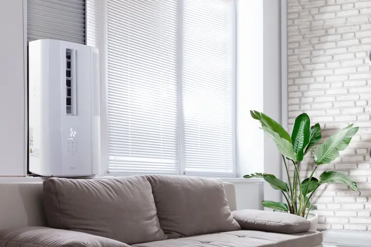 7 Cheap Air Conditioning Stockists in Australia