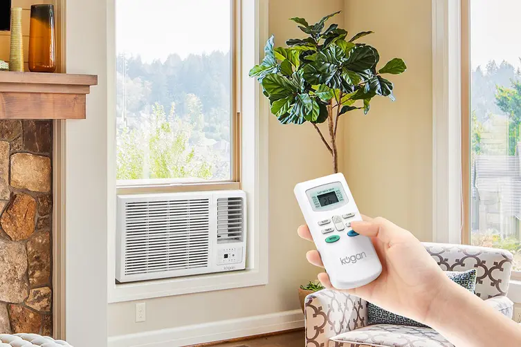 7 Cheap Air Conditioning Stockists in Australia