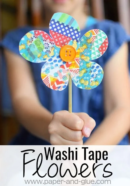 17 Best Non-Messy Kids Activities To Keep The Children Busy - Stay at ...