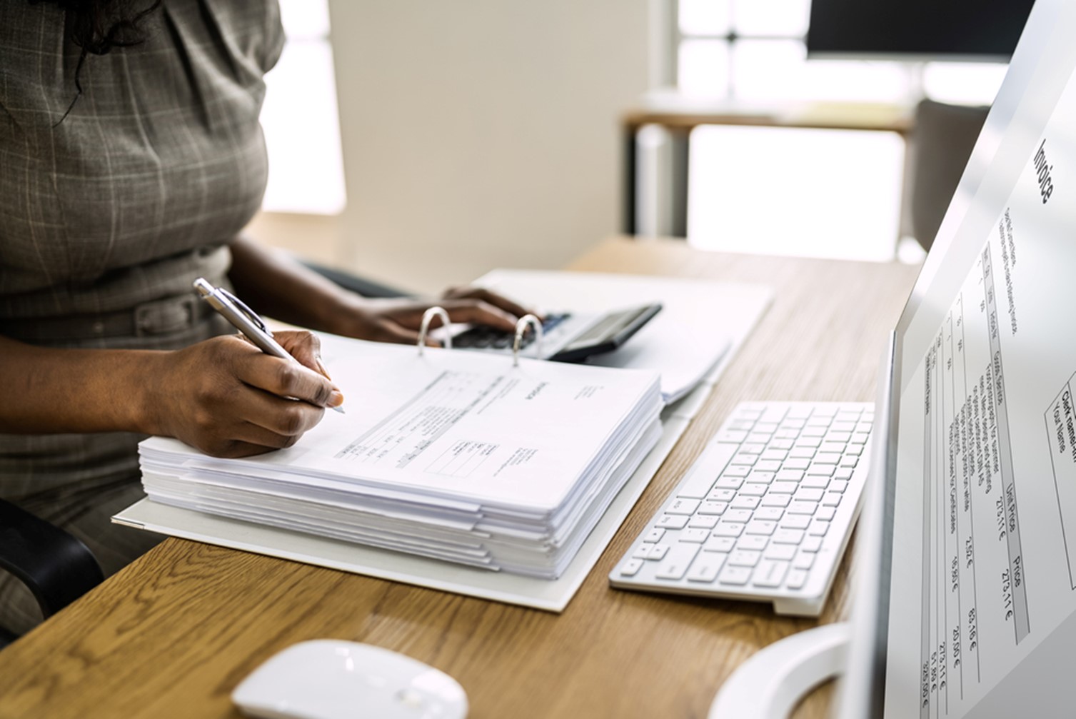 Empowering First-Time Homebuyers: The Ultimate Budgeting Handbook ...